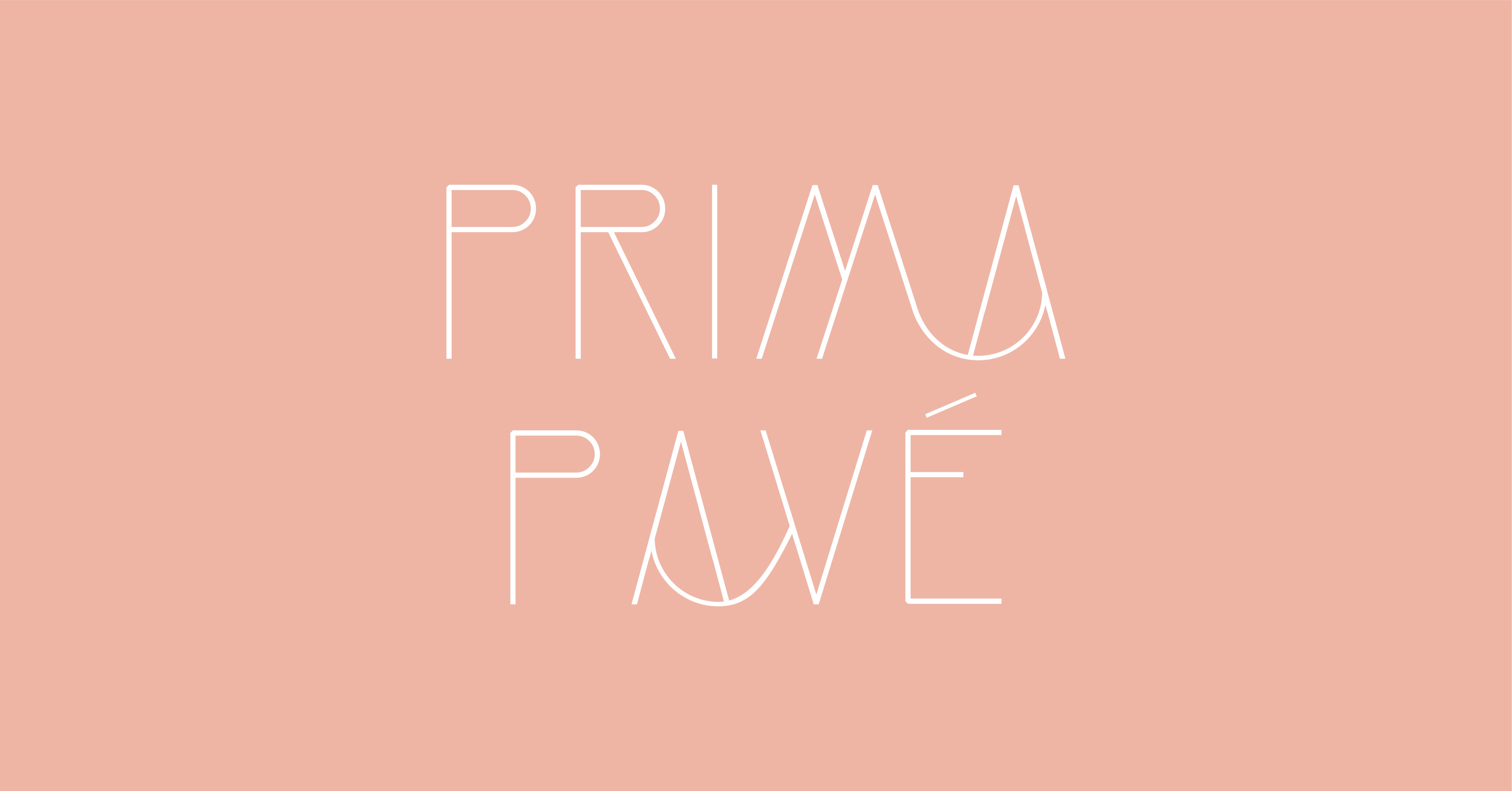 Shop Prima Pave – Prima Pavé